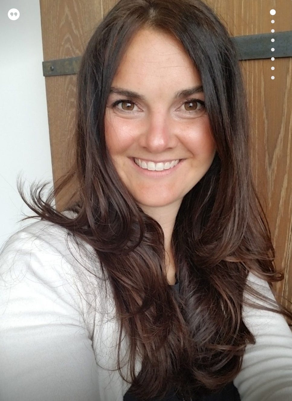 Lacey Delayne | Substack