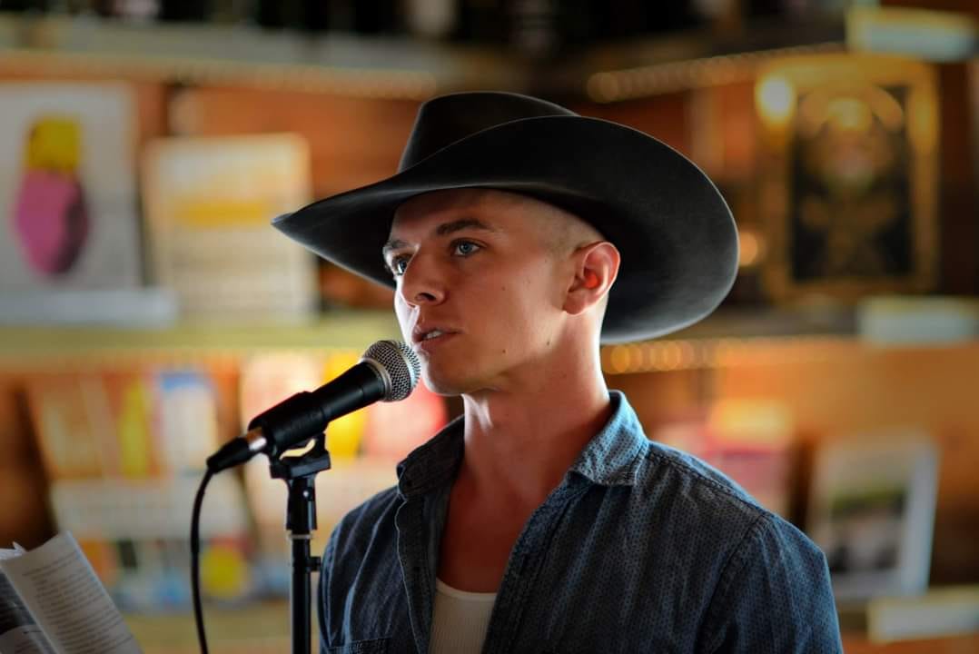 Eric Shonkwiler | Substack