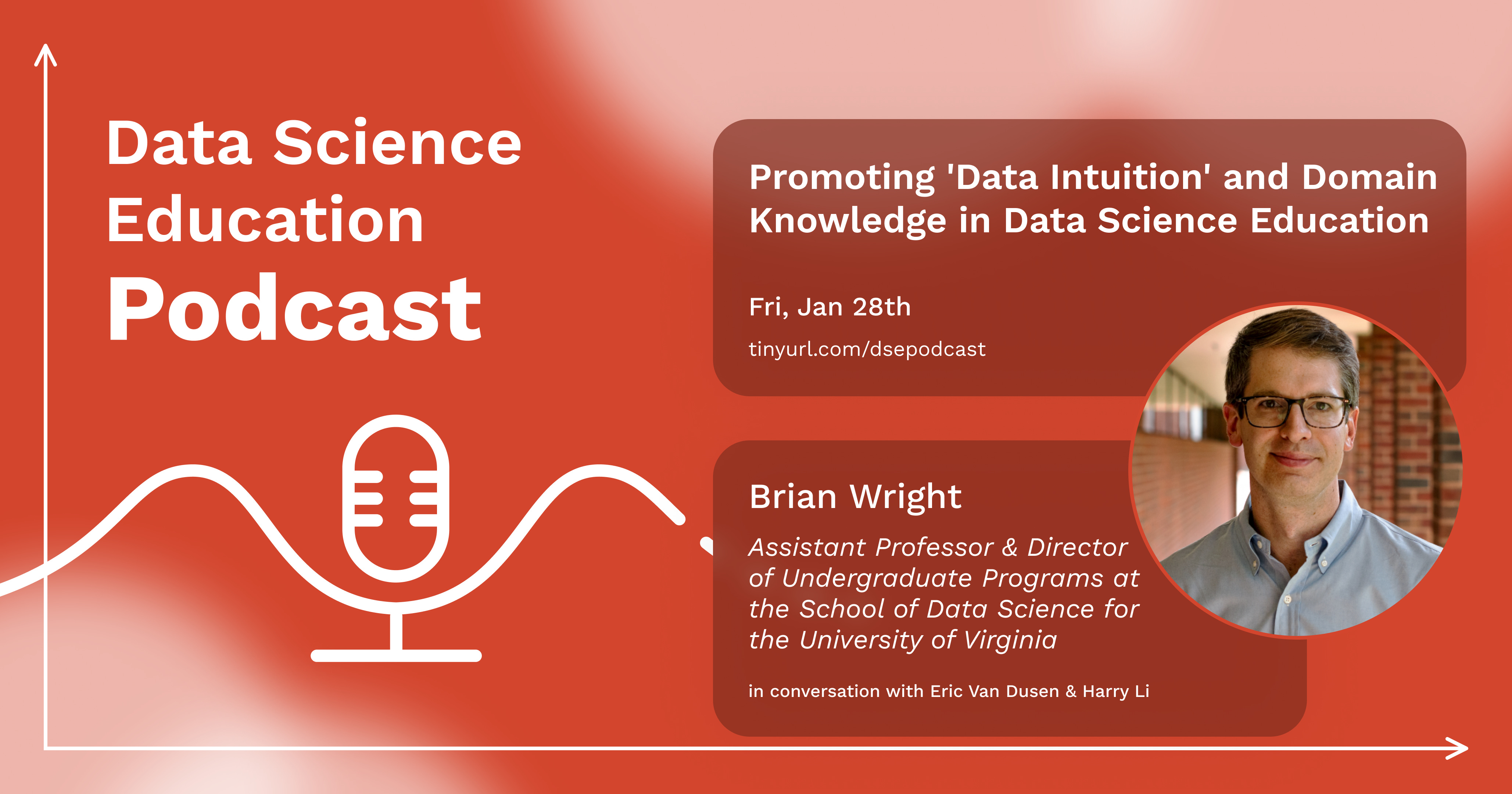 Promoting 'Data Intuition' and Domain Knowledge in Data Science ...