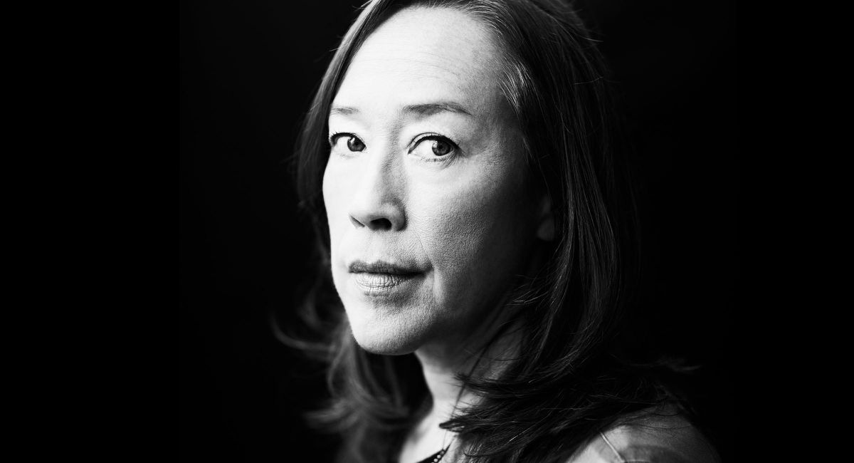 Interview: Karyn Kusama x Destroyer - by Hogan Short