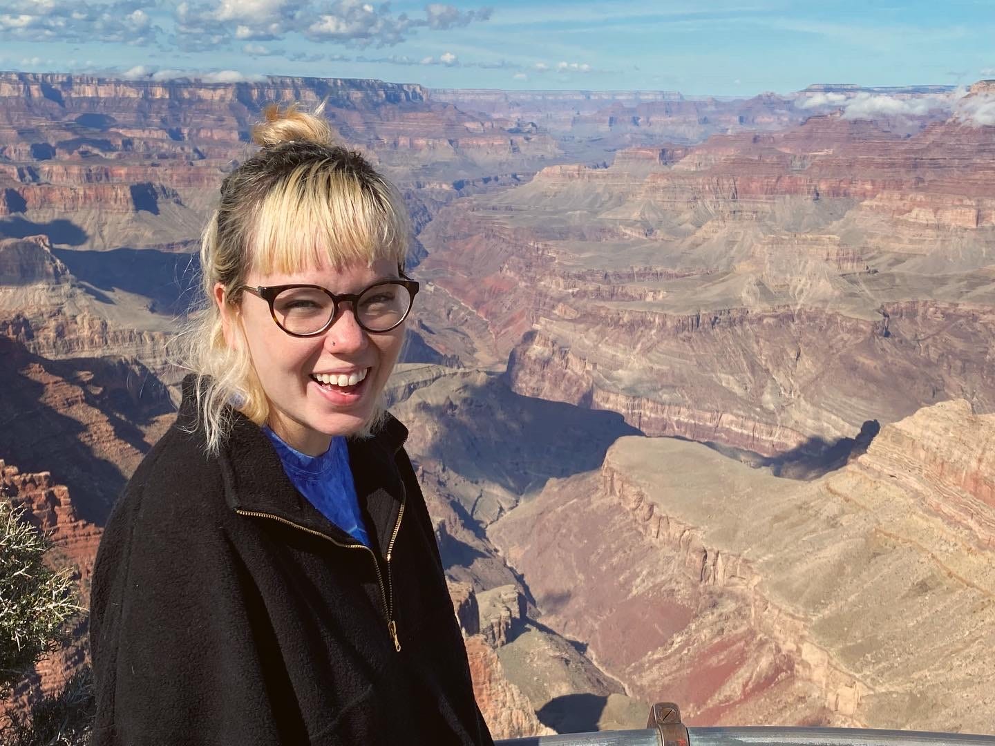 Eleanor Conniff | Substack