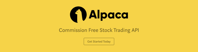 Algorithmically Detecting And Trading Technical Chart Patterns With Python