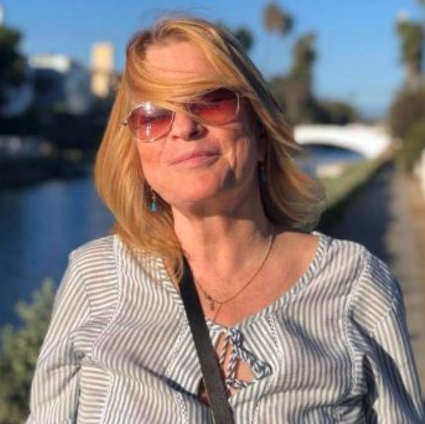 The real Scholastic scandal - by ken whyte