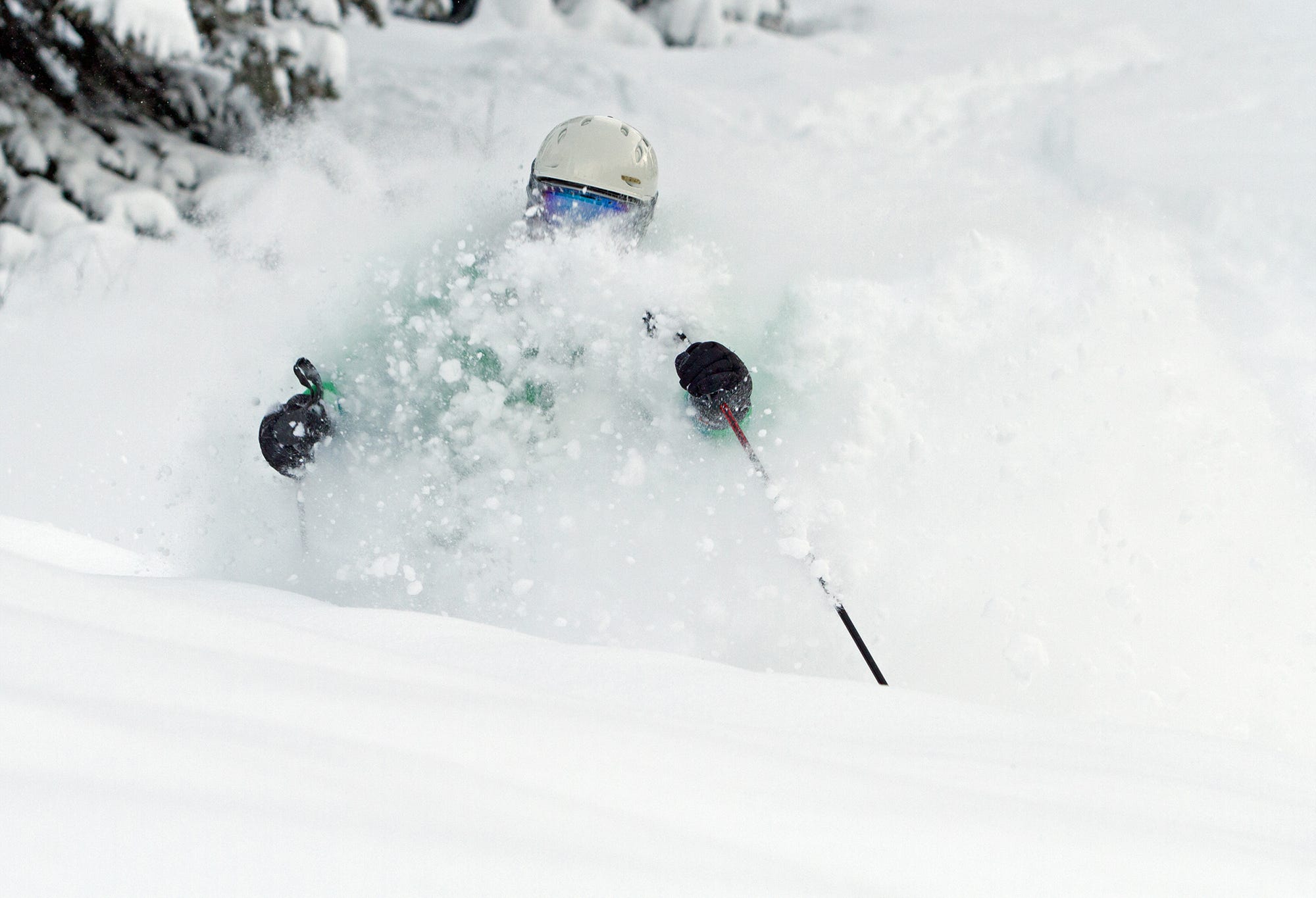 Podcast #85: Indy Pass President and Founder Doug Fish