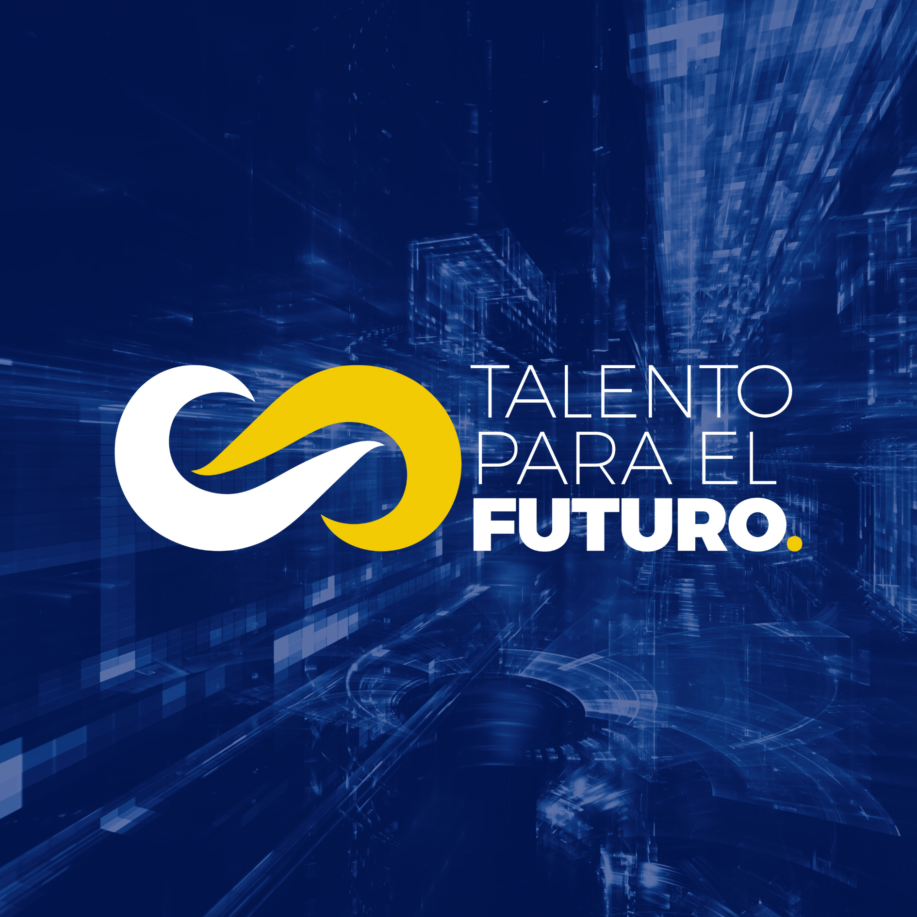 Talento Para El Futuro | Substack