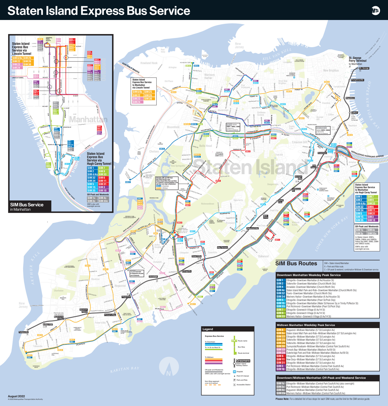 Part II: Nicole Gelinas on the Past, Present, and Future of Transportation
