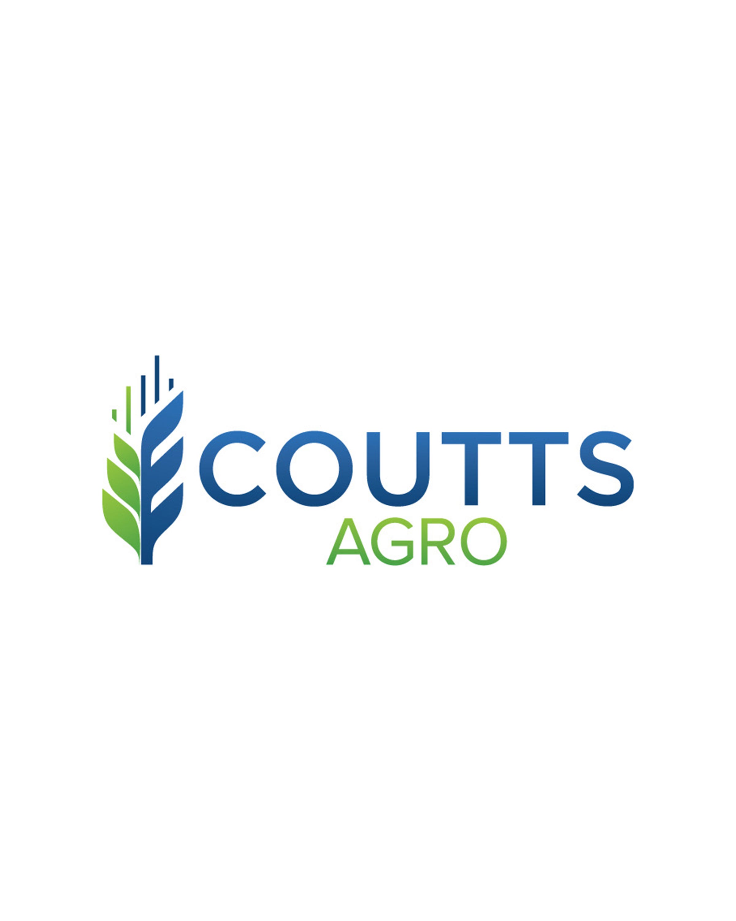 Coutts Agro Ltd. | Substack