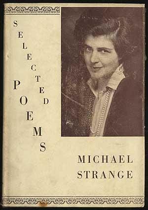 75 Years of Goodnight Moon! - by Taylor Sterling - MOONBOW