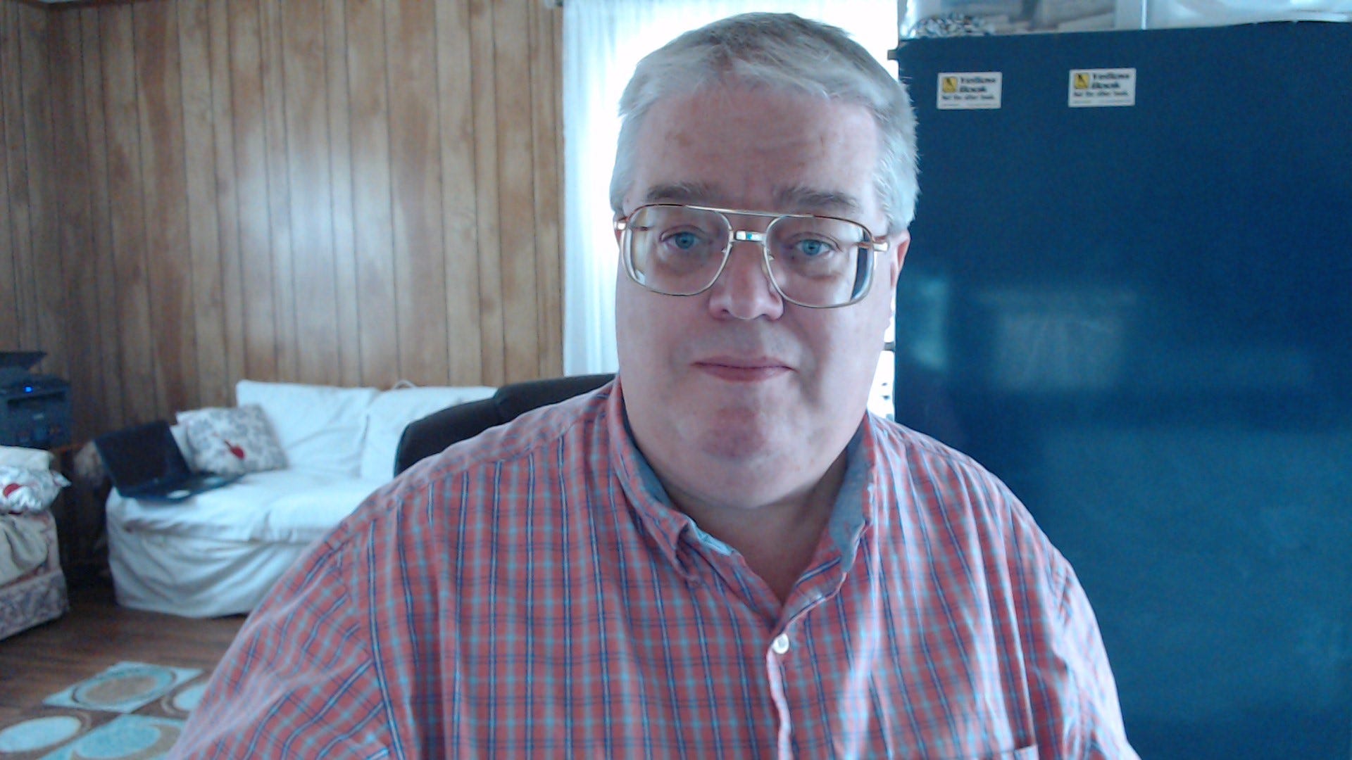 Brian Boley | Substack