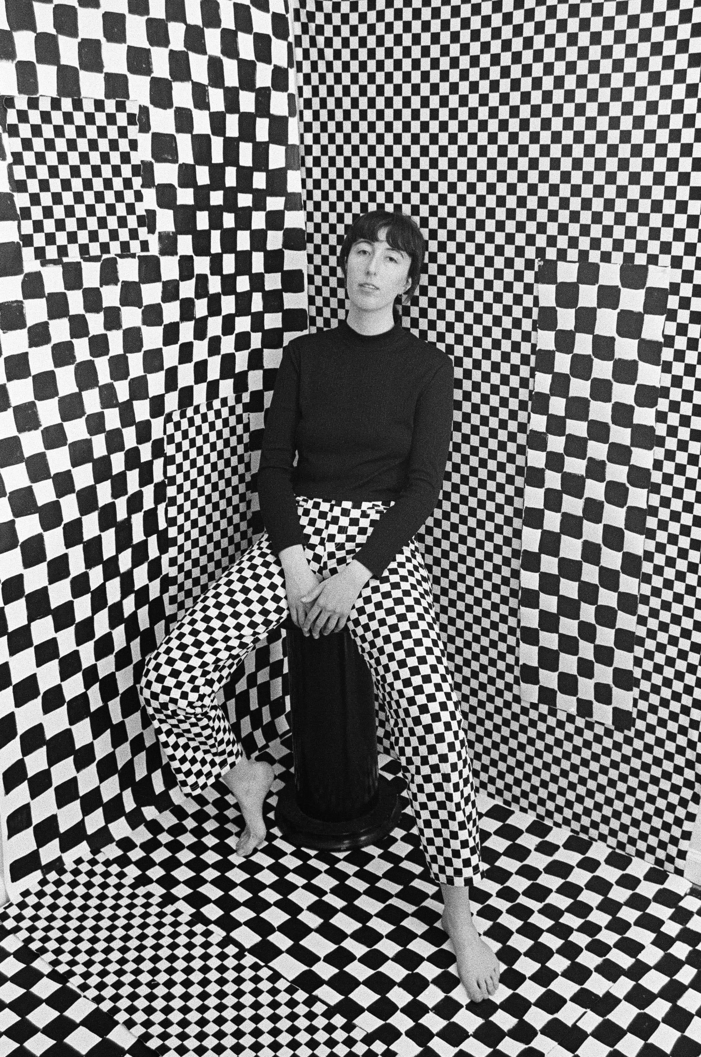 Rachel Cabitt | Substack