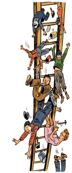 Presuppositional Apologetics - by Audrey Swank - Unashamed