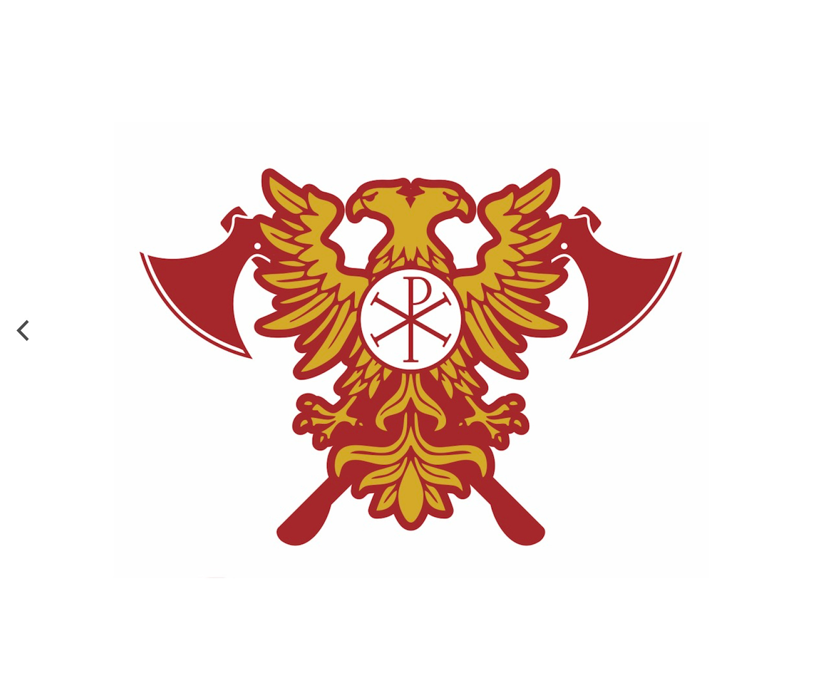 Varangian Chronicler | Substack