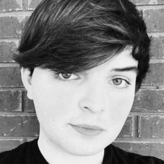 Donovan Cleckley | Substack