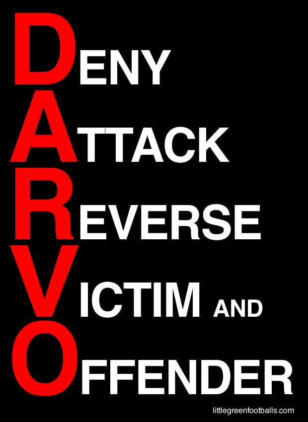 MASS DECEIVERS - by Frances Leader - Uncensored