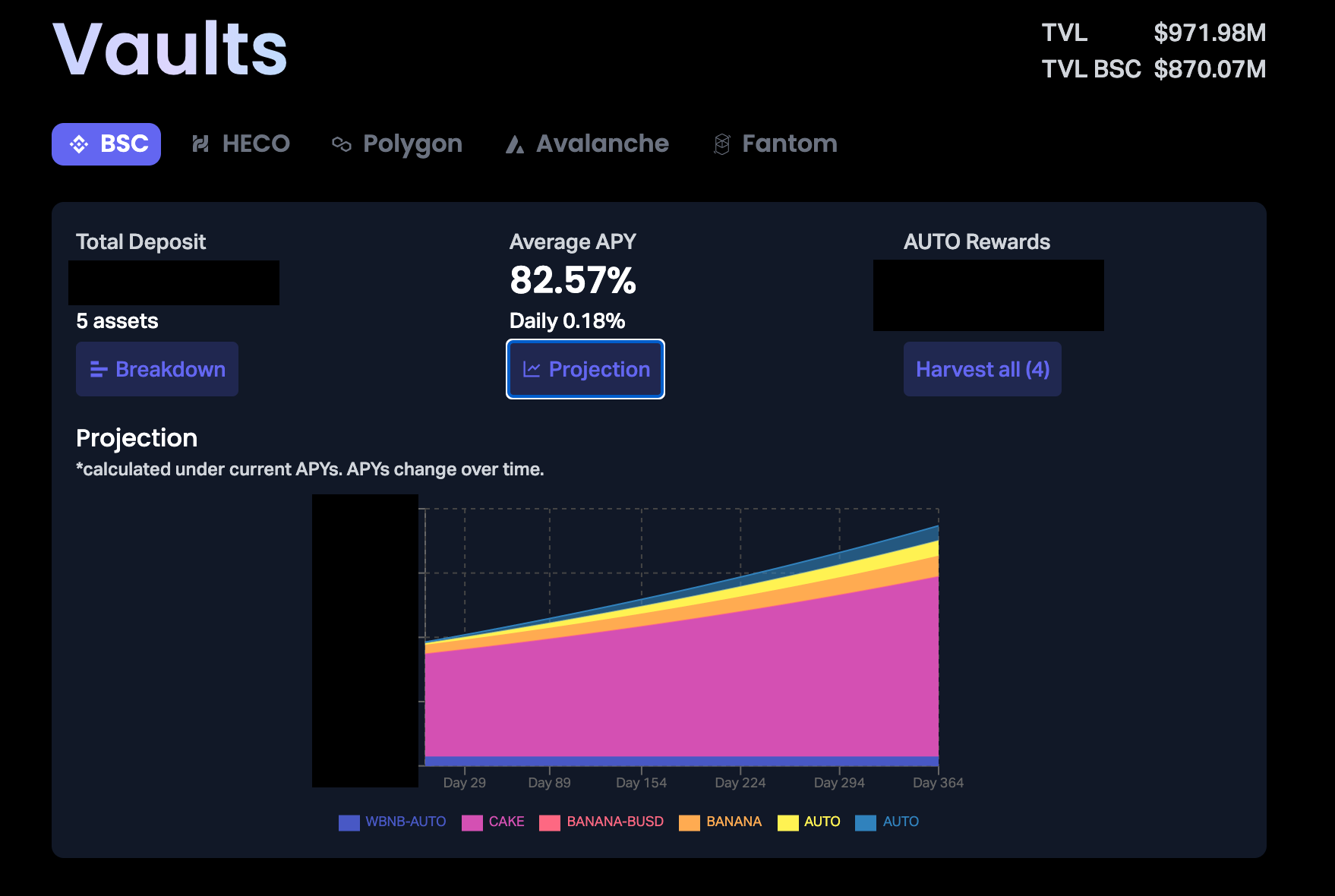 How to use Autofarm in the US - by Nick Confrey