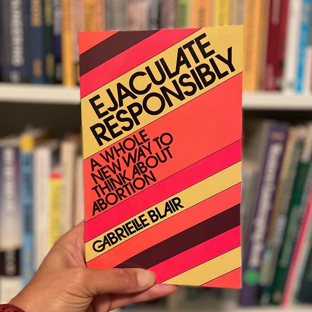 Raising responsible citizens - by Asha Dornfest