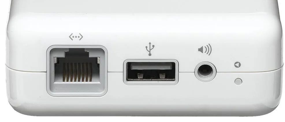 PiCar - Raspberry Pi Car Radio Project - Part 9