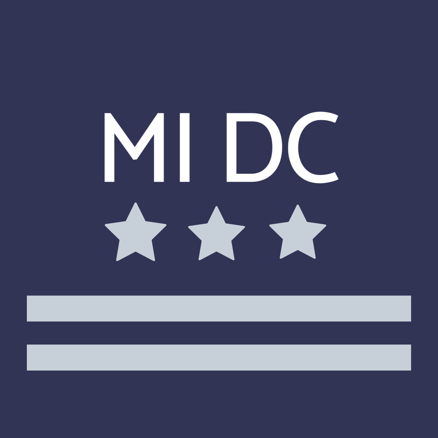 Courtney Powers | Substack