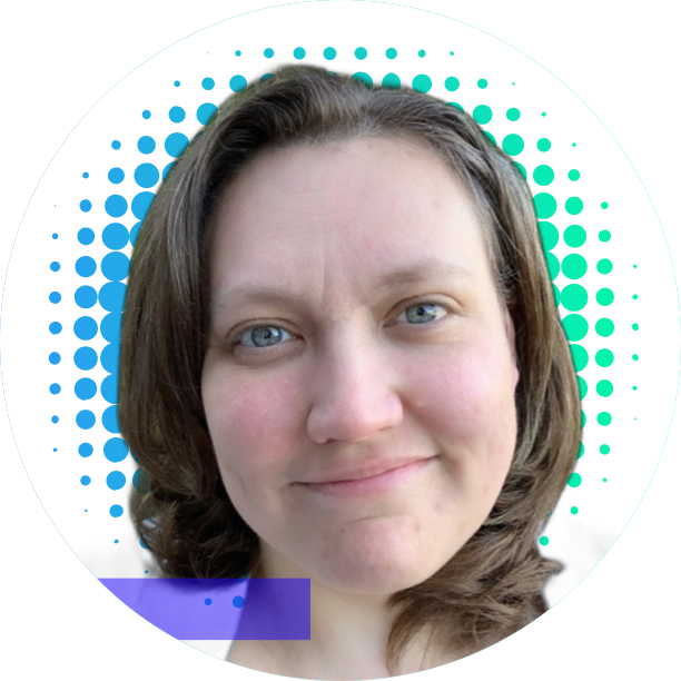 Mary Green | Substack