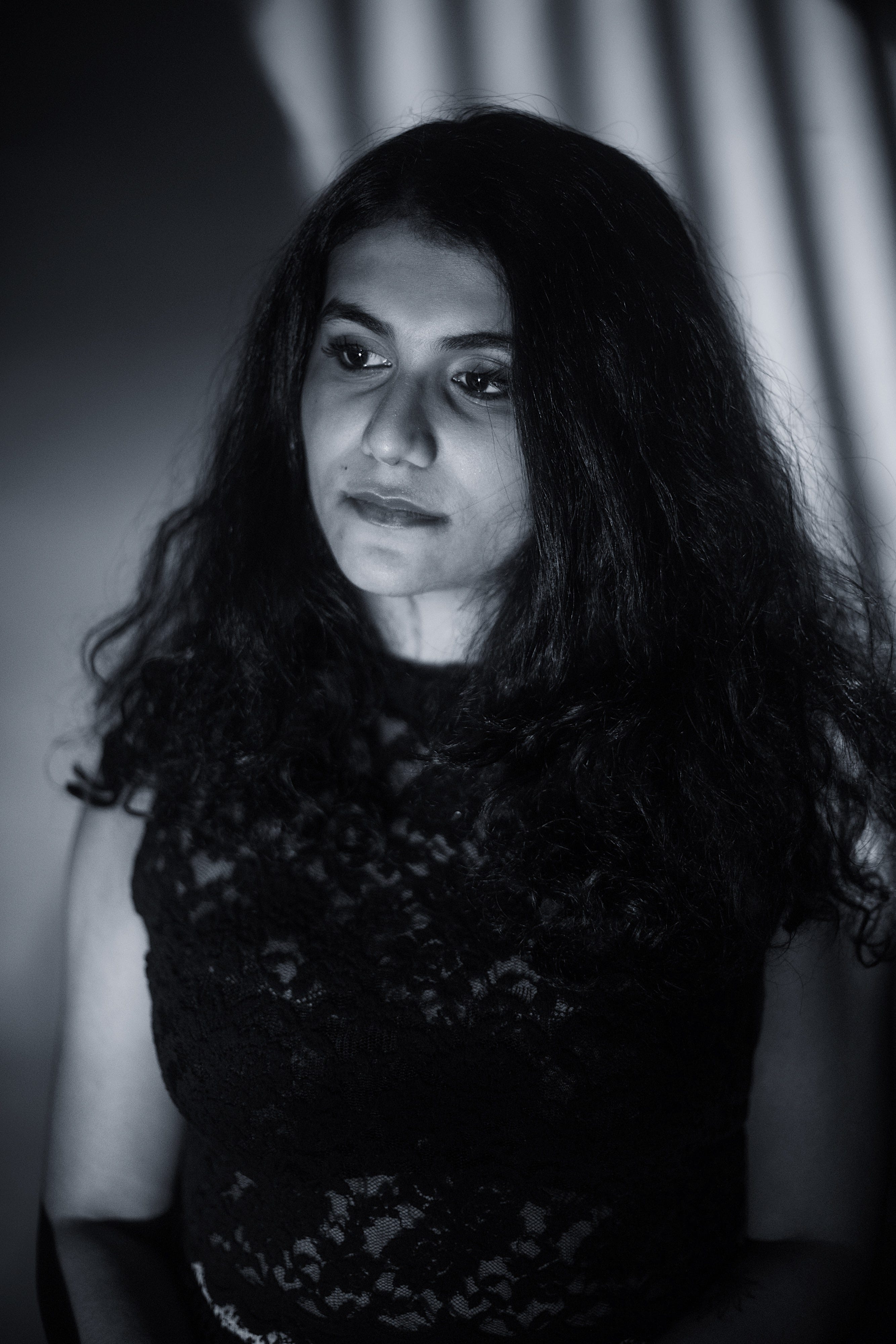 The Titty Jokes Make Life Easier to Live