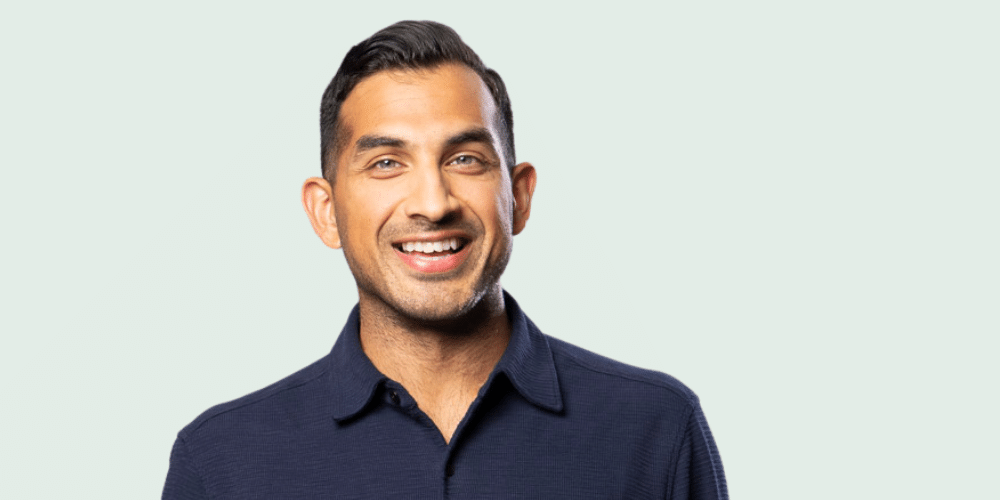 Vivek Ramaswami | Substack