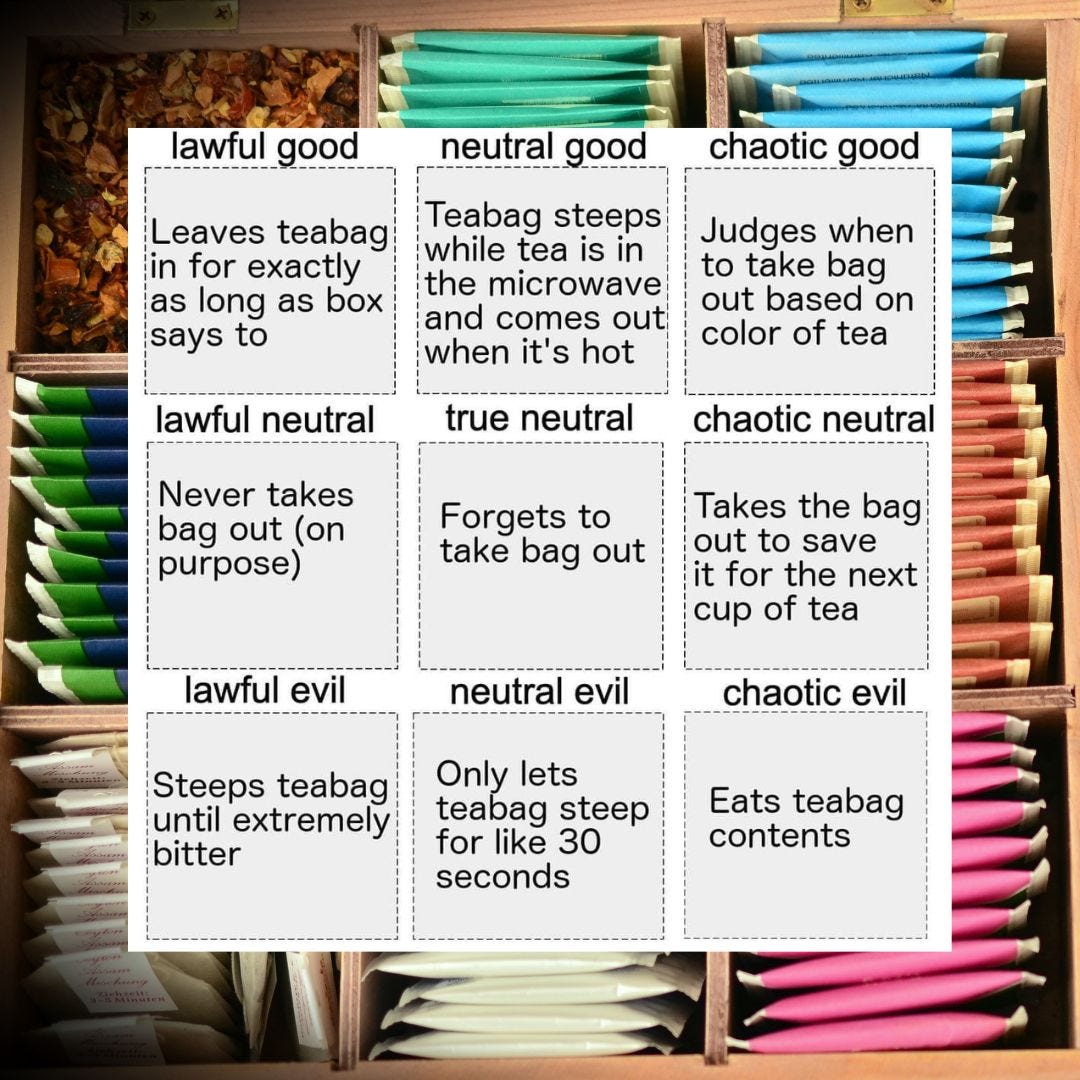 We're Here For You 24/7 - by Marjie Alonso