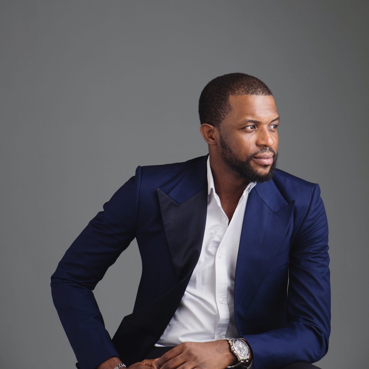 Chris Ogunlowo | Substack