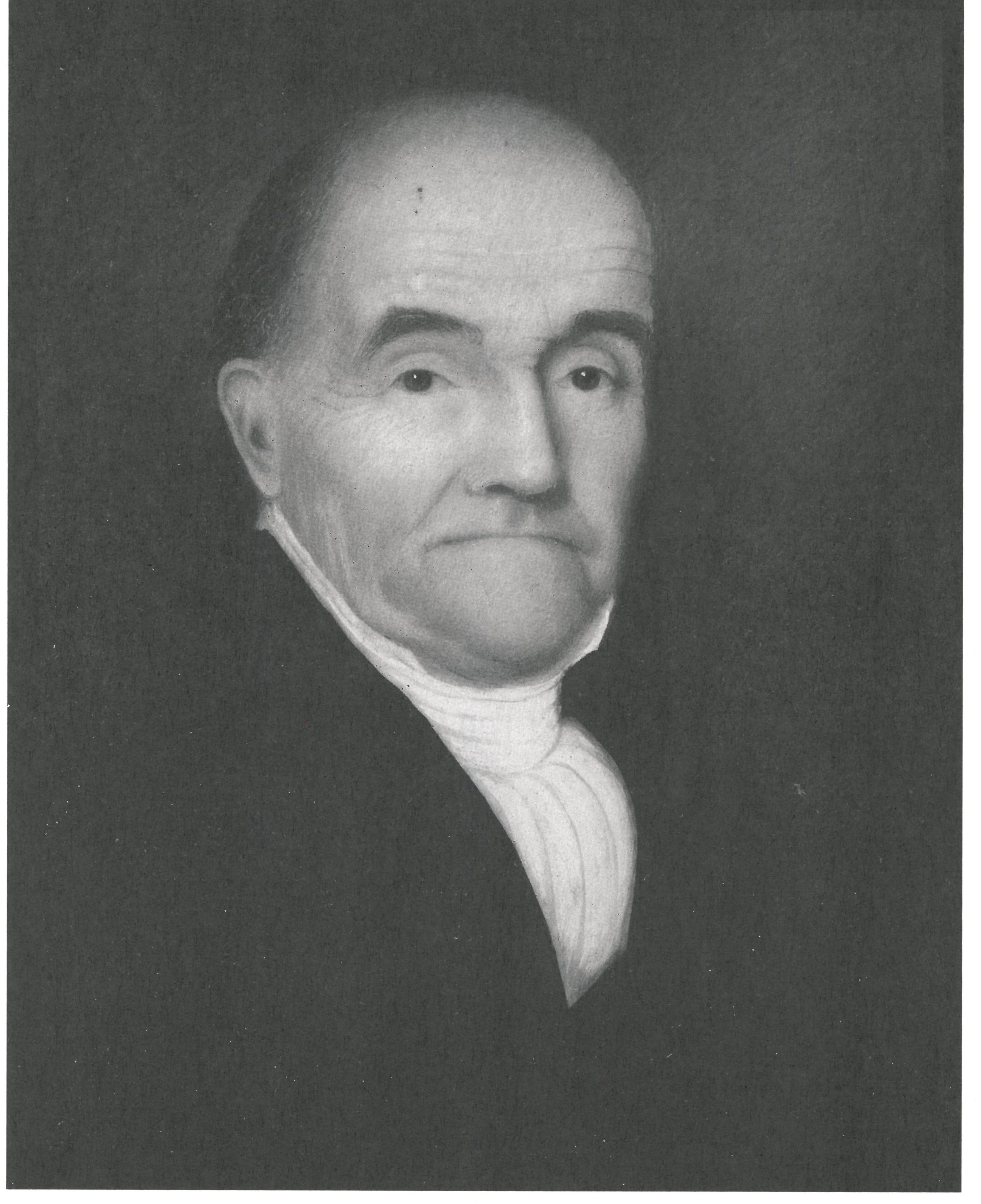 What's It Wednesday - - by Marilyn Helmers - History Buzz