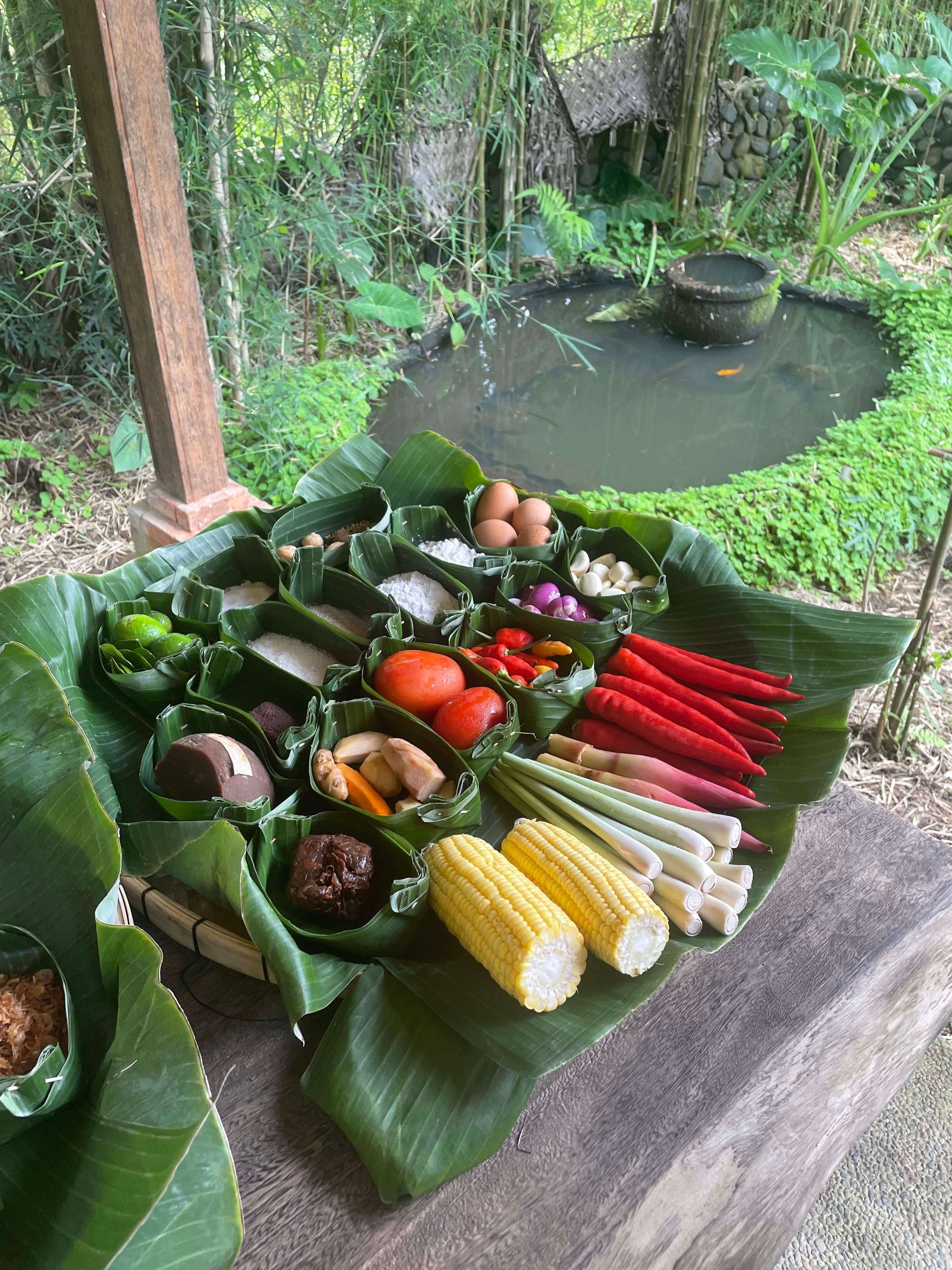 Now we're cooking! - by Michael Estrin - Situation Normal