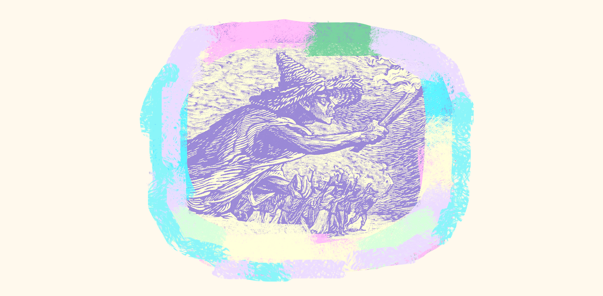 Motivos Revolucionarios, por Jasper Bernes (Parte I)