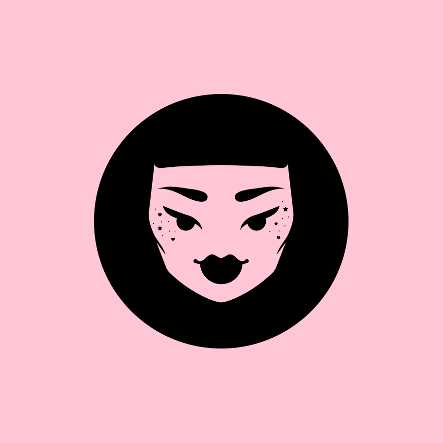 Catalina Hirean | Substack