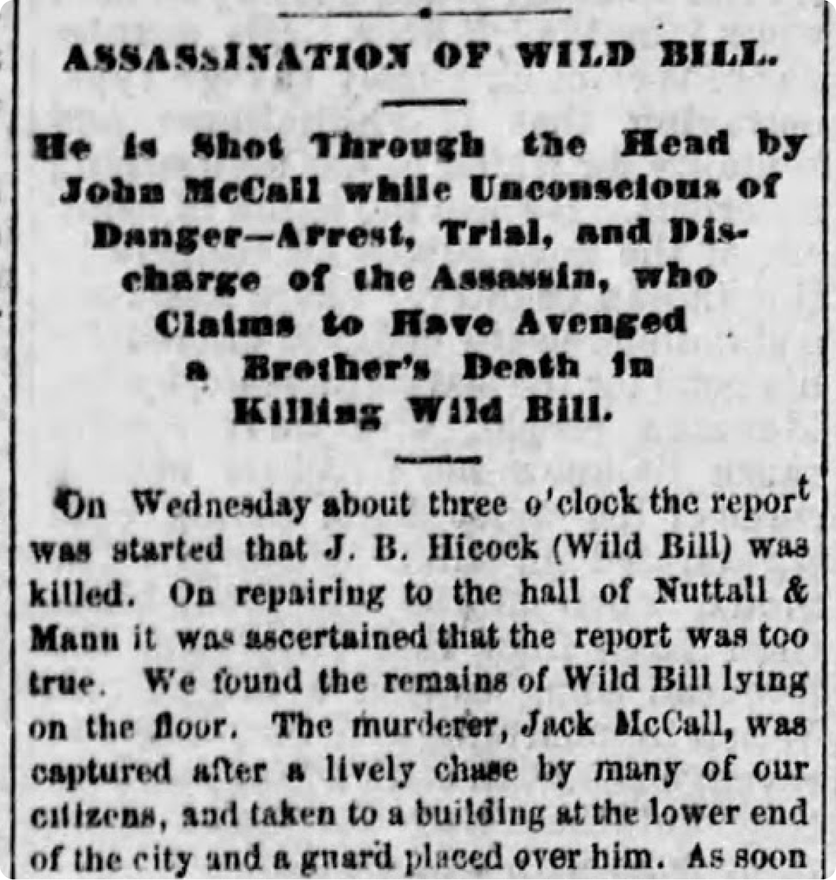 Bad Apples & Black Sheep - by Wesley Eames