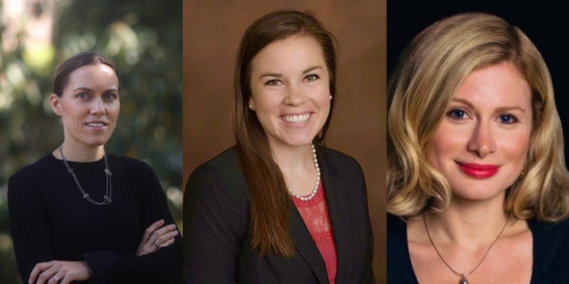 Q&A recap: Navigating the pandemic with kids - On Substack