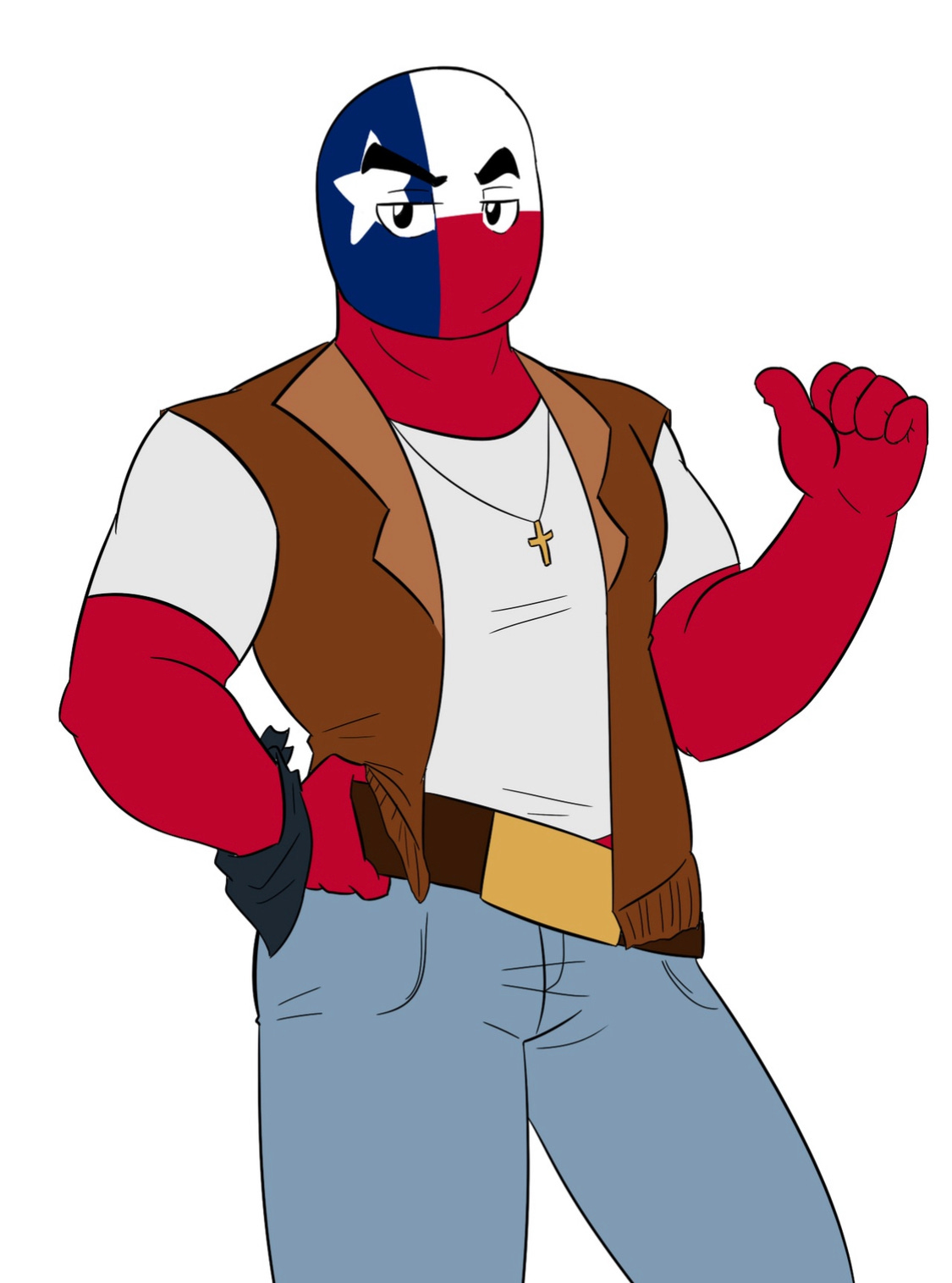 Your Guide to Texas’ 88th Legislative Session