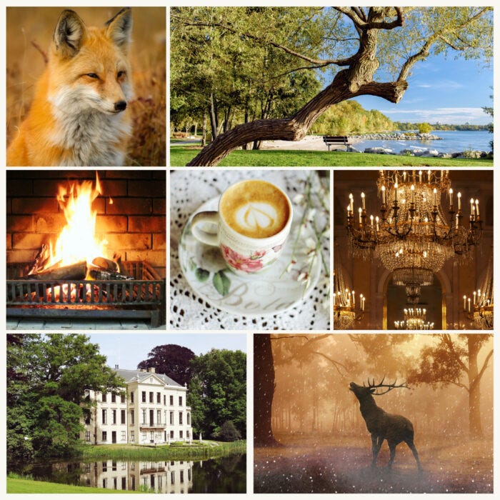 Dubbel Geluk // de recensies - by Karin Rozenhart