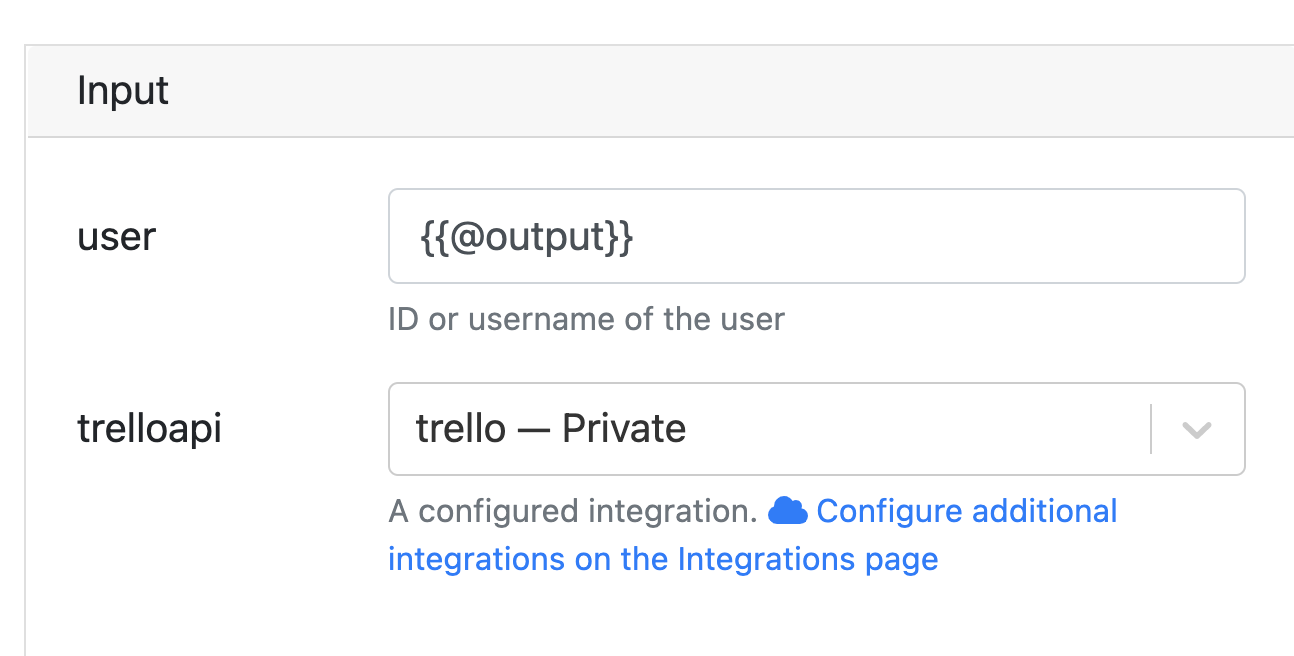 How To Send Links to Trello with PixieBrix