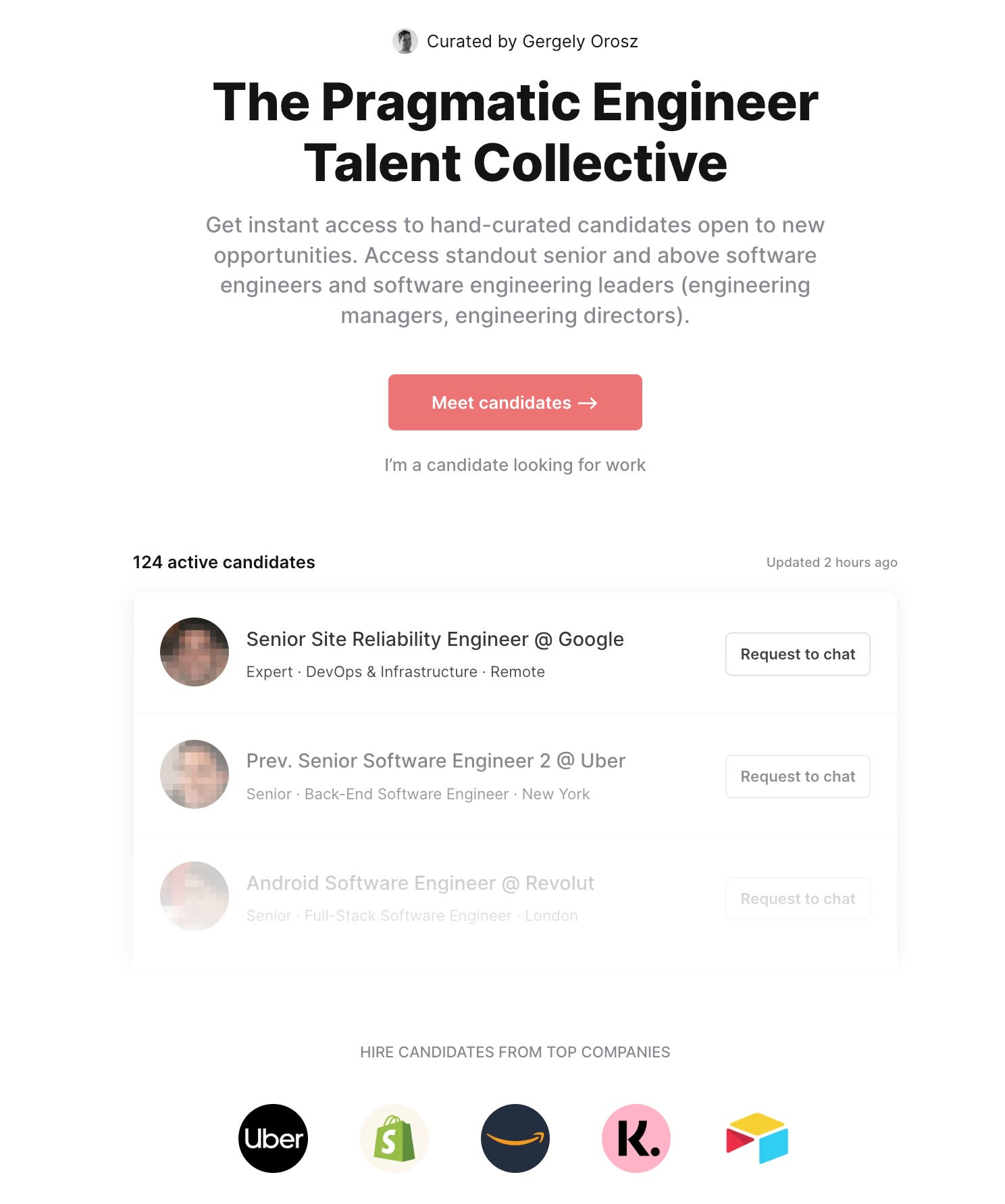 Good Attrition, Bad Attrition for Software Engineers