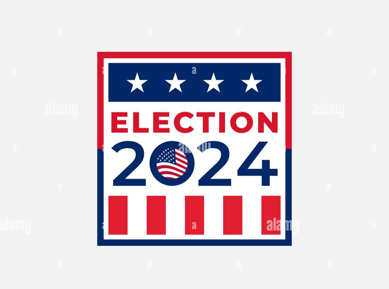 Huge Announcement! - PCS Nation