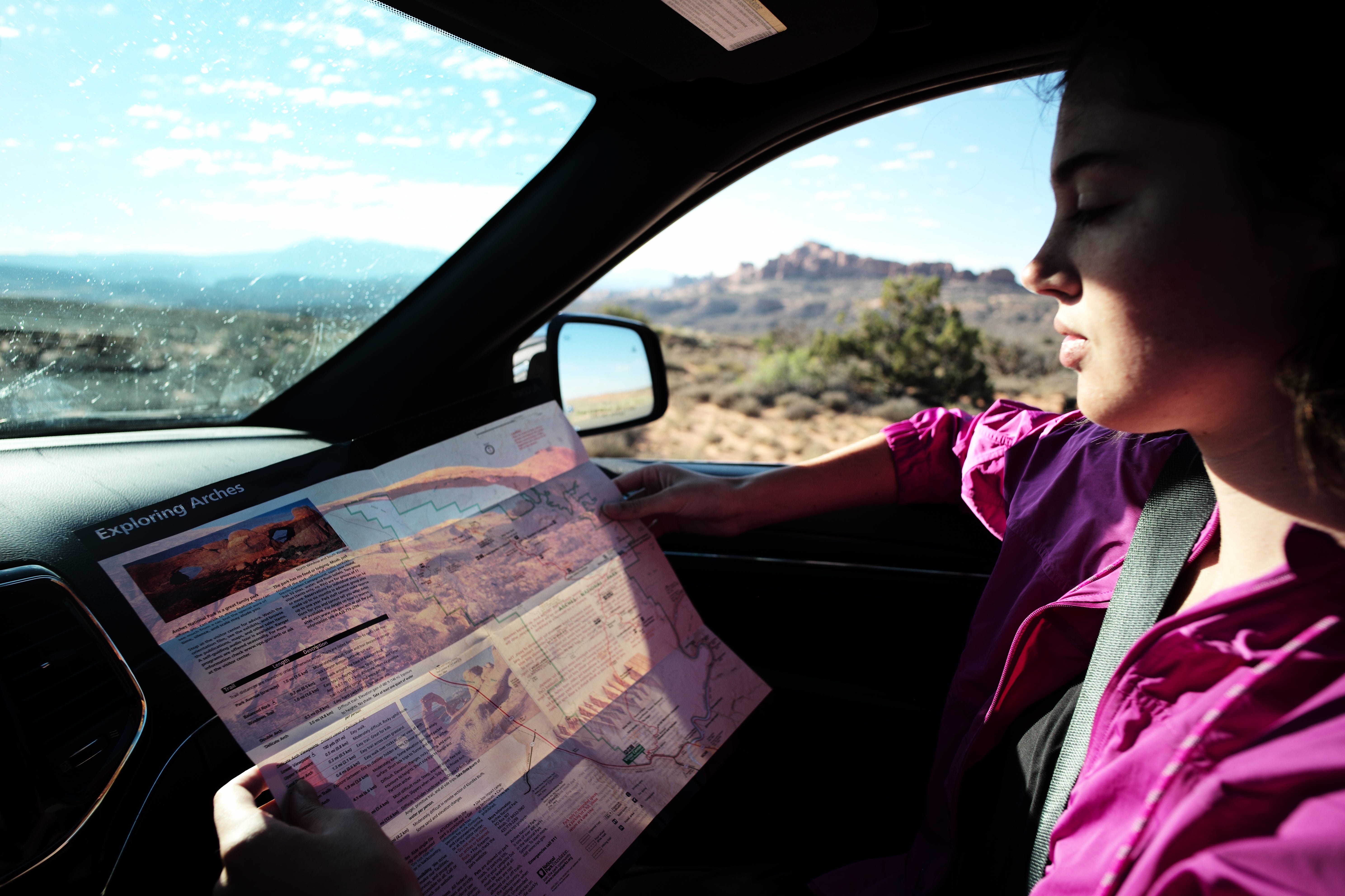 HEADSPACE - by Karlie Schaphorst - Skarface