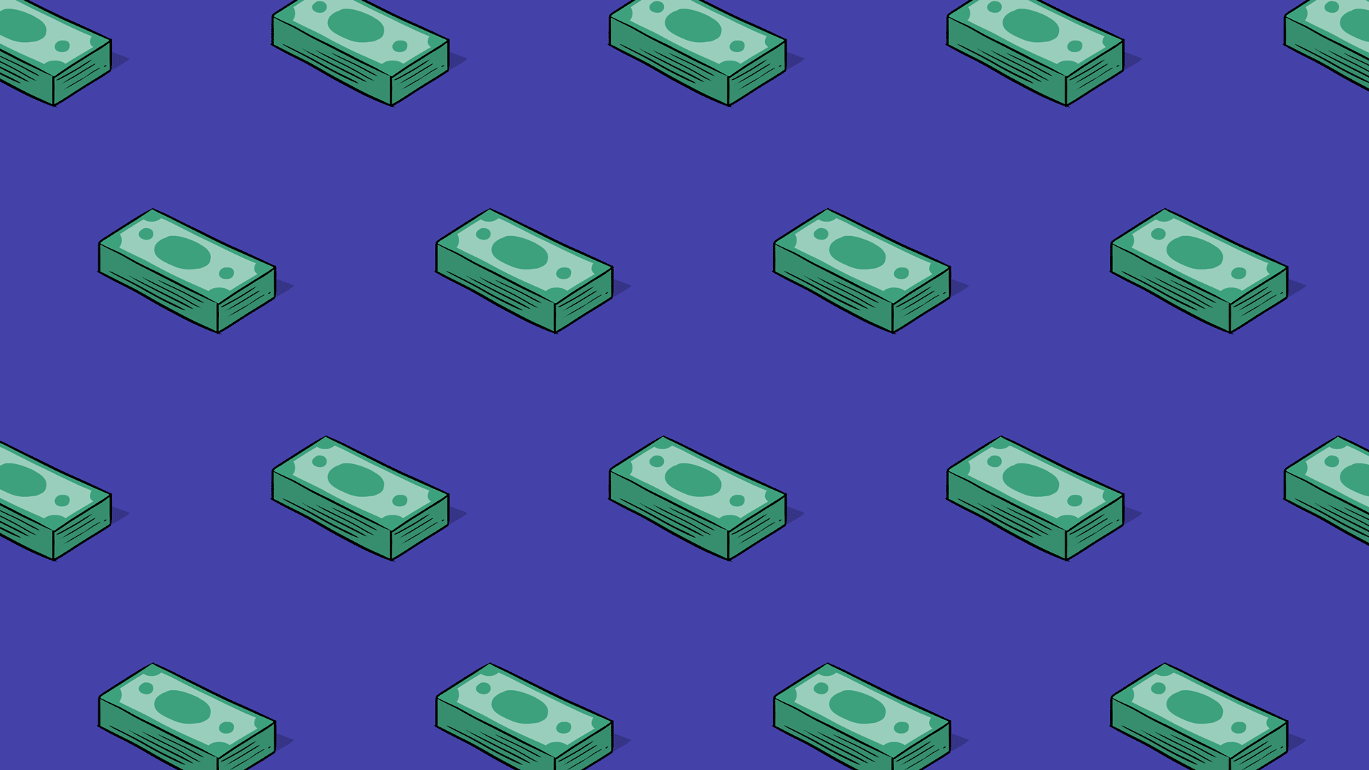 Afridigest Week in Review: Remittance riches