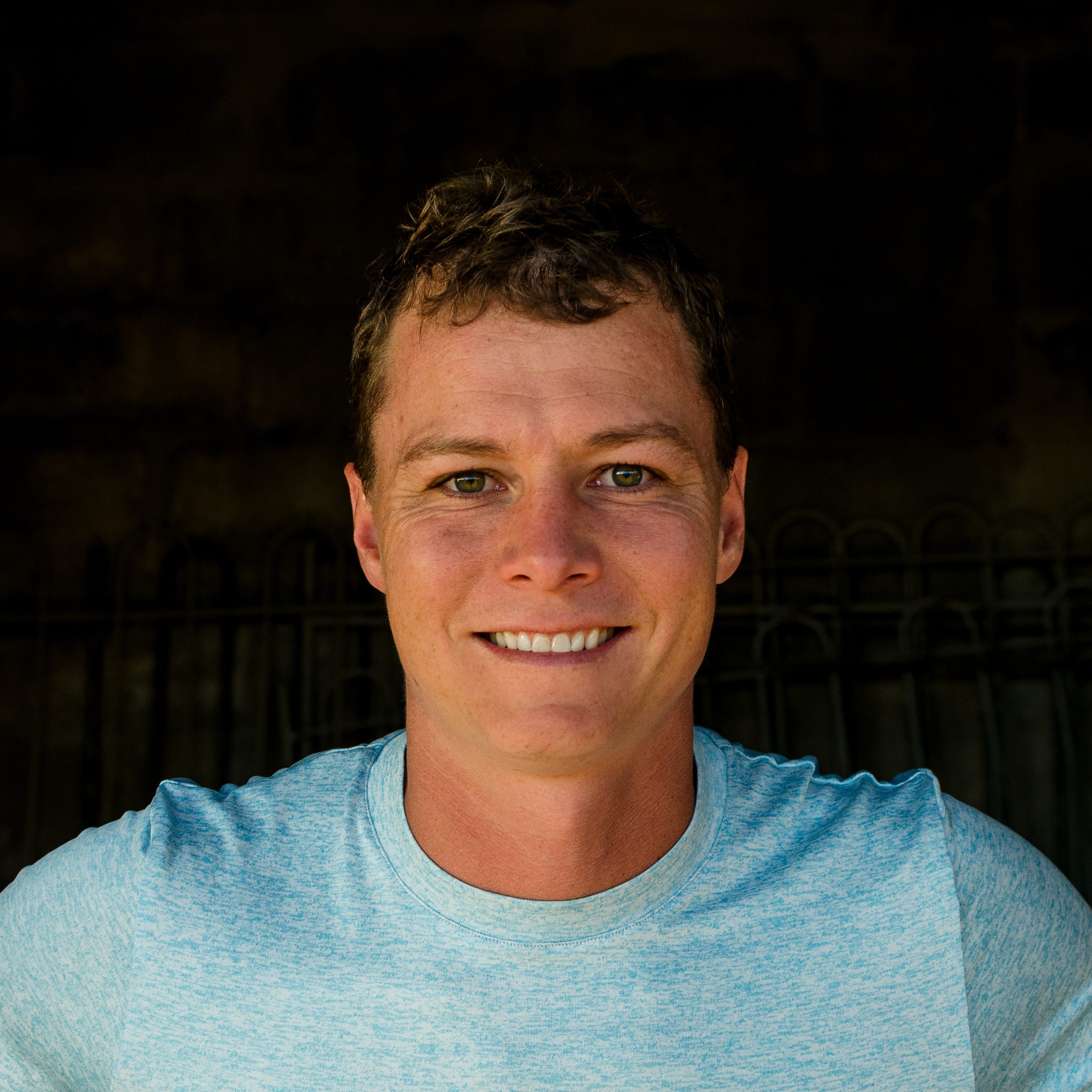 Craig Rivett | Substack