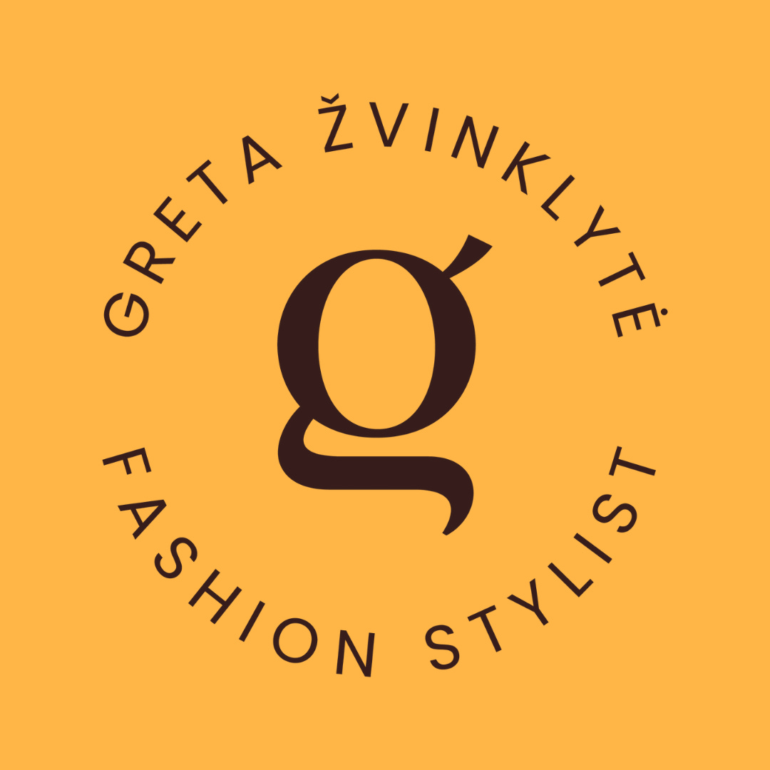 Greta Žvinklytė | Substack