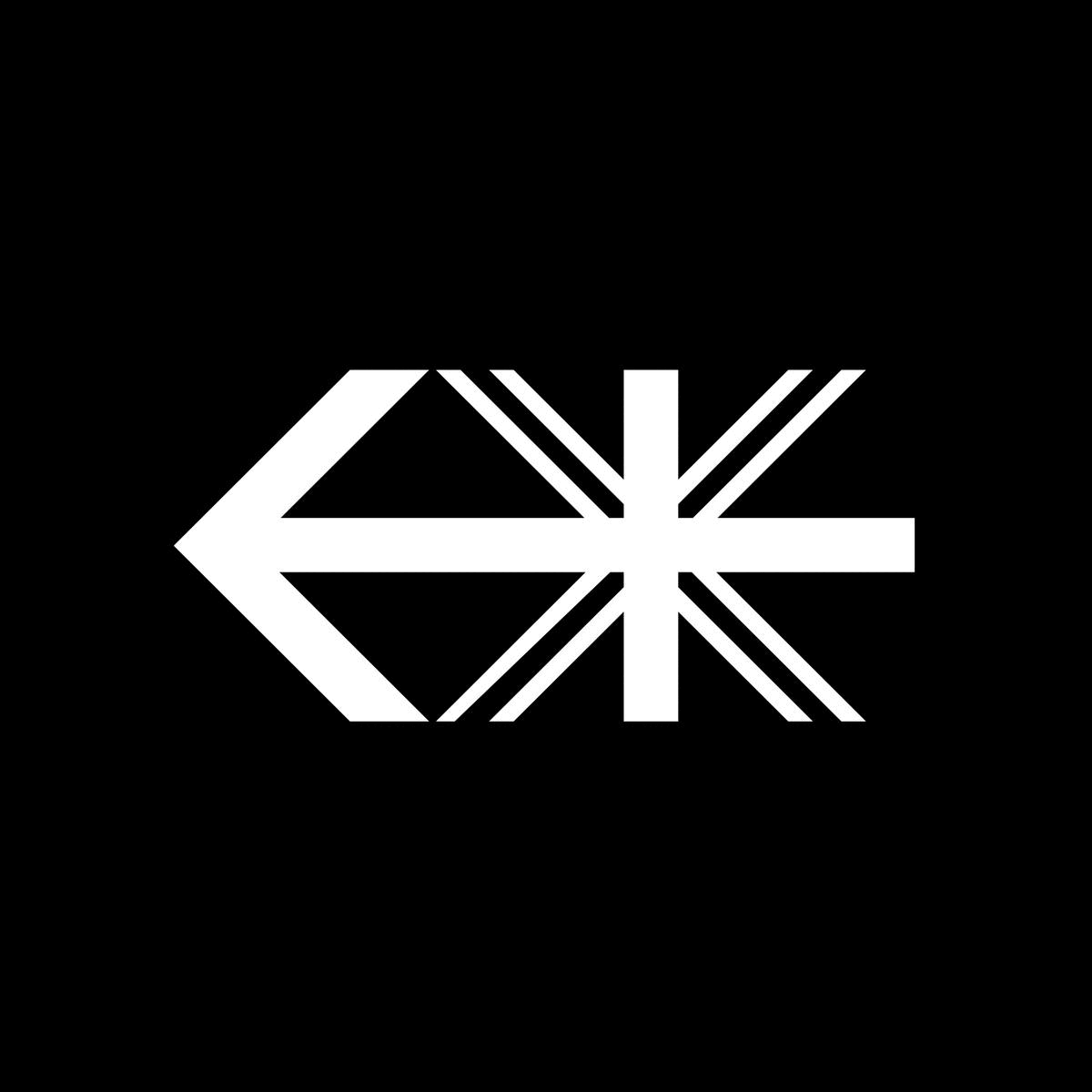 The design story of the British Rail logo – Logo Histories