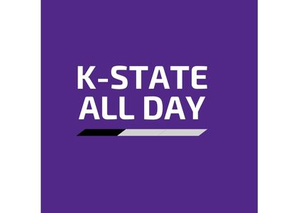 K-State All day | Substack