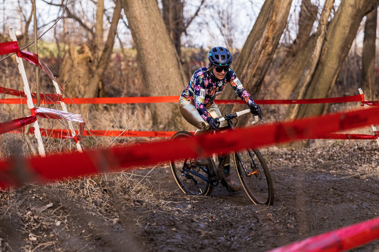 The Big Picture | 2022 Singlespeed National Championships