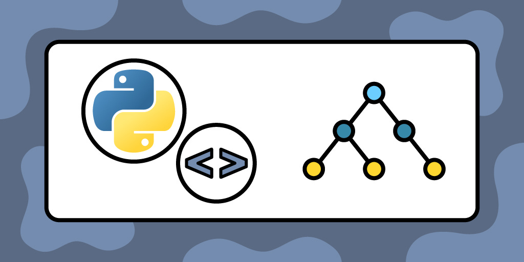 Simplify Python coding interview prep by learning these patterns Simplify Python coding interview prep by learning these patterns