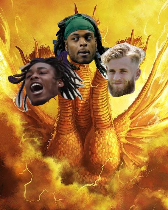 Happy Medium Club: Volume 1 - by Dom Johnson and Joel Moisa