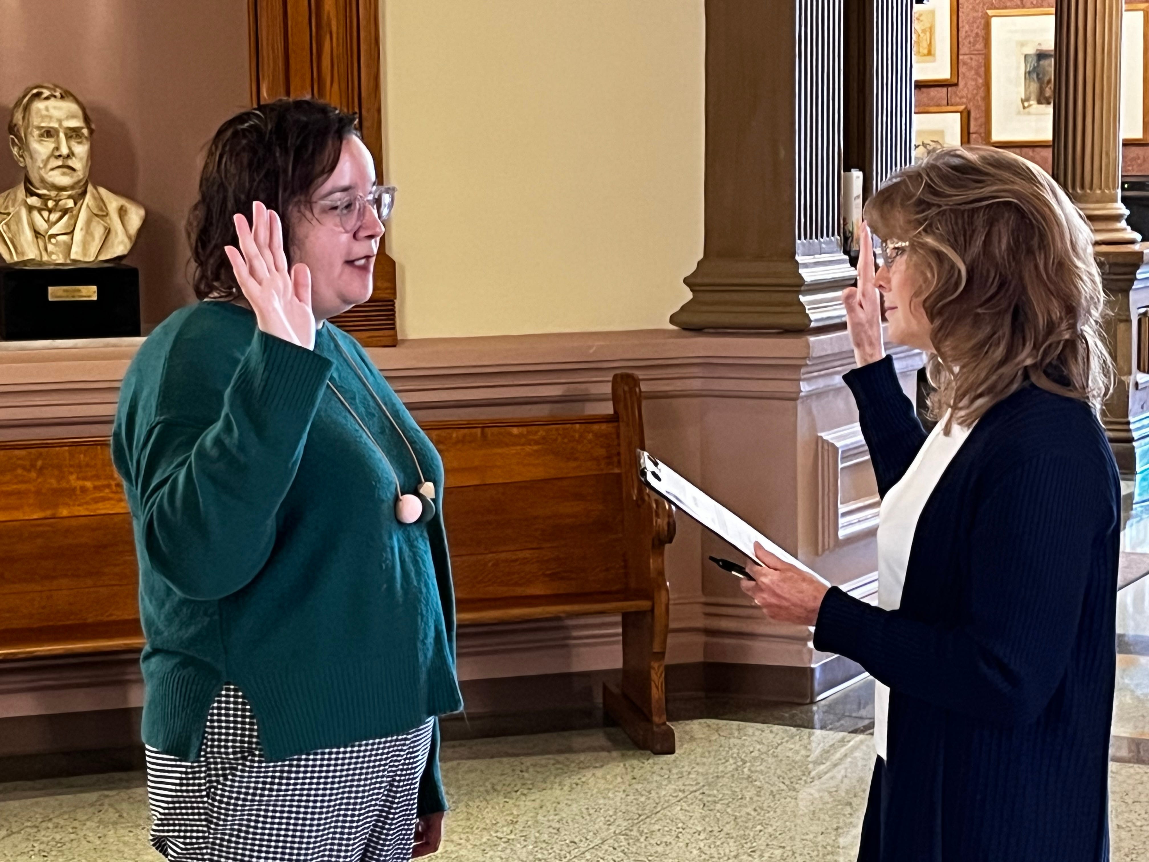 This and that: A Hall of Fame edition - by Dave Bangert