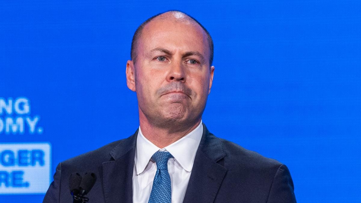 They Don't Like You - updated - by Stephen Spartacus