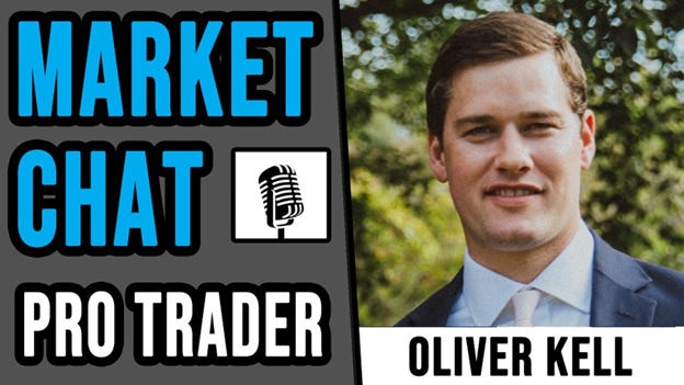 5 Key Concepts from My Interview with Oliver Kell, The US Investing ...